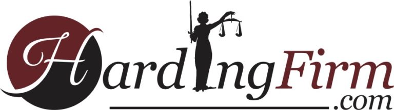 Gilbert Arizona Community Resources - The Harding Firm